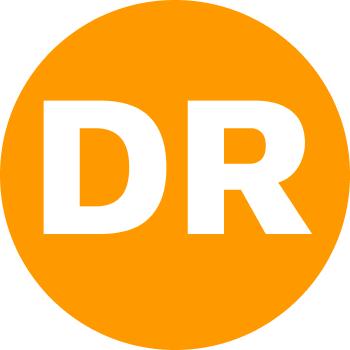 Terbaru Bokep Indo Lengkap - Dood Streams Banyak